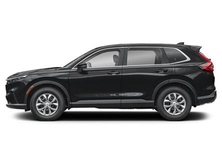New Cars, SUVs, Trucks for Sale in Hanover | Hanover Honda
