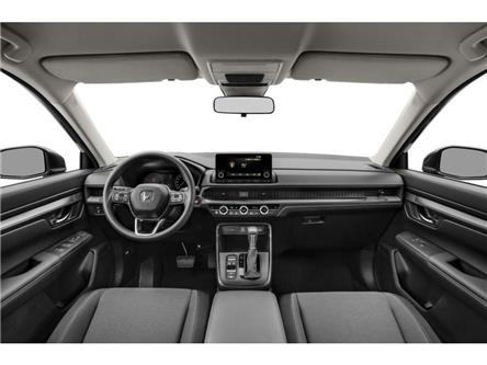 New Cars, SUVs, Trucks for Sale in Hanover | Hanover Honda