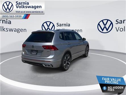Used Cars, SUVs, Trucks for Sale | Sarnia Volkswagen