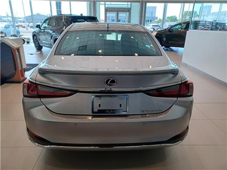 New Lexus for Sale | Taylor Automotive Group