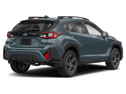 New Cars, SUVs, Trucks for Sale in Calgary | Centaur Subaru