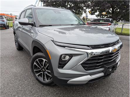 Used Cars Ottawa | Car Connect