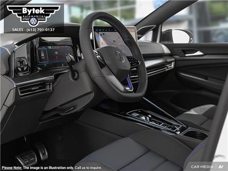 New Cars, SUVs, Trucks for Sale in Ottawa | Bytek Volkswagen