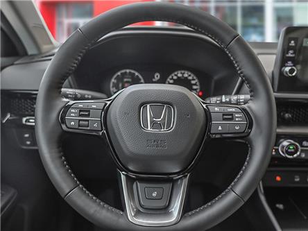 New Cars, SUVs, Trucks for Sale in Saint John | Fundy Honda