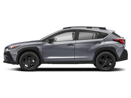 New Cars, SUVs, Trucks for Sale in Calgary | Centaur Subaru