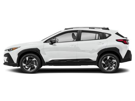 New Cars, SUVs, Trucks for Sale in Calgary | Centaur Subaru