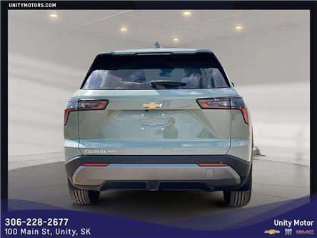 New Cars, SUVs, Trucks for Sale in Unity | Unity Motor Products Ltd.