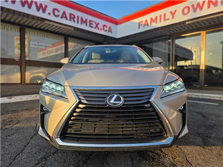 Used Cars, SUVs, Trucks for Sale in Waterloo | Carimex Auto Sales