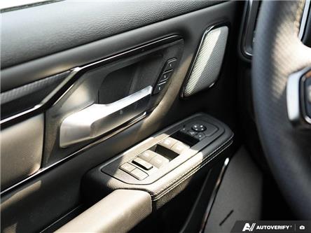 New Cars, SUVs, Trucks for Sale | Rose City Chrysler Dodge Jeep Limited