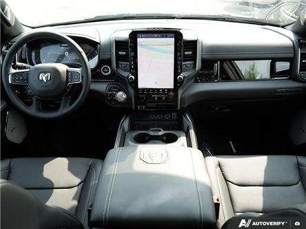 New Cars, SUVs, Trucks for Sale | Rose City Chrysler Dodge Jeep Limited