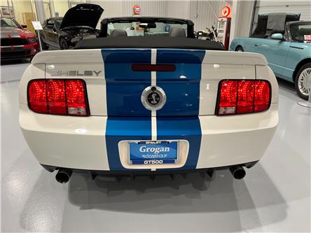 Used Ford for Sale in Watford | Grogan Classics