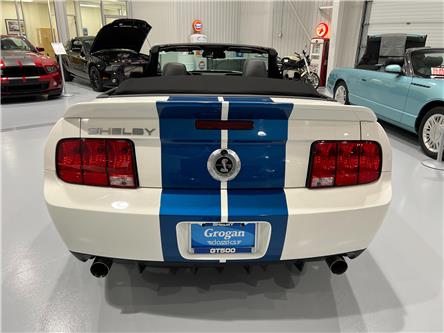 Used Ford for Sale in Watford | Grogan Classics