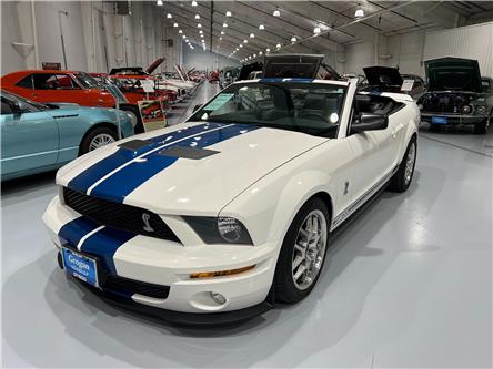 Used Cars, SUVs, Trucks for Sale in Watford | Grogan Classics