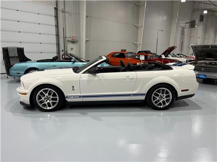 Used Cars, SUVs, Trucks for Sale in Watford | Grogan Classics