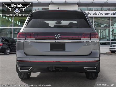 New Cars, SUVs, Trucks for Sale in Ottawa | Bytek Volkswagen