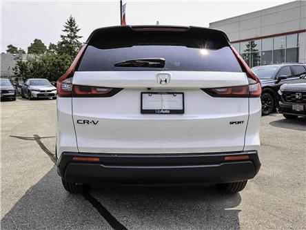 New Cars, SUVs, Trucks for Sale in Hanover | Hanover Honda