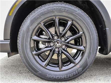 New Cars, SUVs, Trucks for Sale in Hanover | Hanover Honda