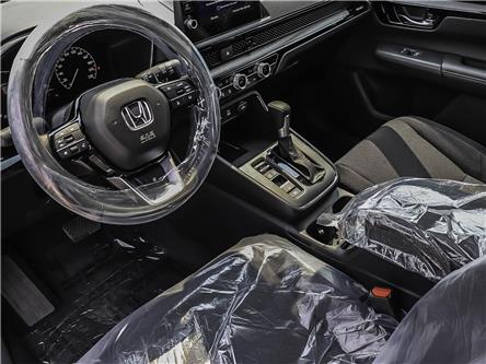 New Cars, SUVs, Trucks for Sale in Hanover | Hanover Honda