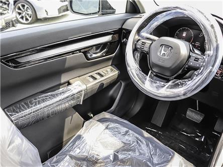 New Cars, SUVs, Trucks for Sale in Hanover | Hanover Honda