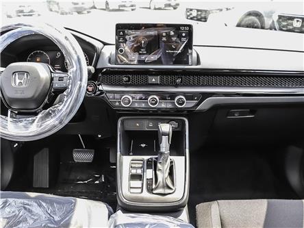 New Cars, SUVs, Trucks for Sale in Hanover | Hanover Honda