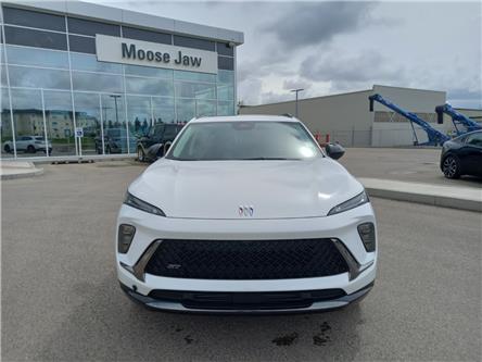 Used Cars, SUVs, Trucks for Sale | Taylor Automotive Group