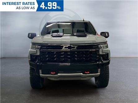 Used Cars, SUVs, Trucks for Sale | Davis GMC Buick Lethbridge