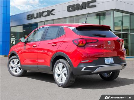 Used Cars, SUVs, Trucks for Sale | Finch Chevrolet