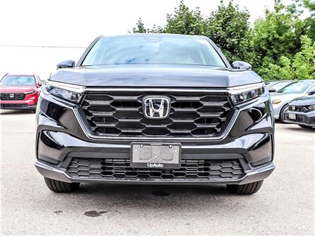 New Cars, SUVs, Trucks for Sale in Hanover | Hanover Honda