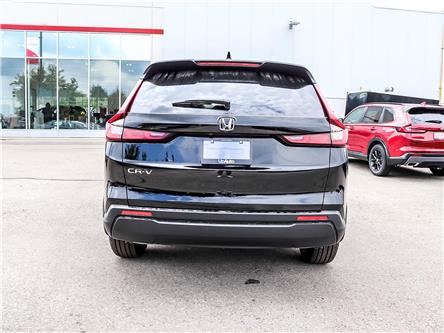 New Cars, SUVs, Trucks for Sale in Hanover | Hanover Honda