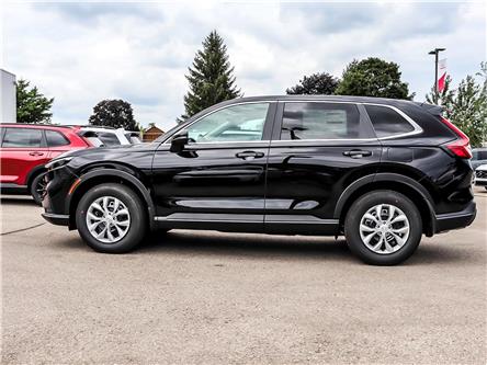 New Cars, SUVs, Trucks for Sale in Hanover | Hanover Honda