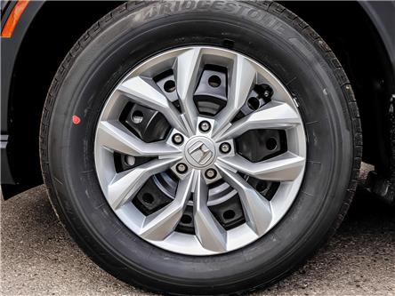 New Cars, SUVs, Trucks for Sale in Hanover | Hanover Honda