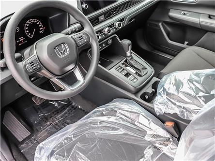 New Cars, SUVs, Trucks for Sale in Hanover | Hanover Honda