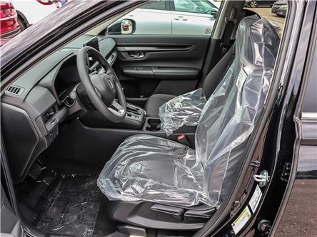 New Cars, SUVs, Trucks for Sale in Hanover | Hanover Honda