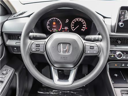 New Cars, SUVs, Trucks for Sale in Hanover | Hanover Honda