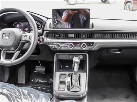 New Cars, SUVs, Trucks for Sale in Hanover | Hanover Honda