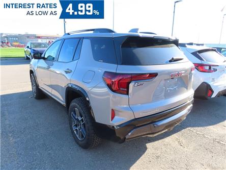 Used Cars, SUVs, Trucks for Sale | Davis GMC Buick Lethbridge