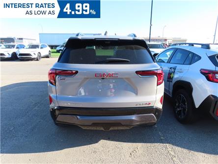 Used Cars, SUVs, Trucks for Sale | Davis GMC Buick Lethbridge