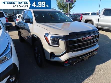 Used Cars, SUVs, Trucks for Sale | Davis GMC Buick Lethbridge
