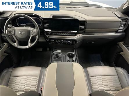 Used Cars, SUVs, Trucks for Sale | Davis GMC Buick Lethbridge