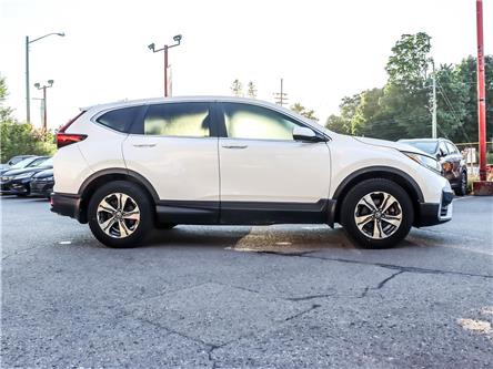 Used Cars Ottawa | Used Car Dealerships | Ottawa Honda