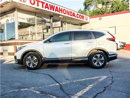 Used Cars Ottawa | Used Car Dealerships | Ottawa Honda