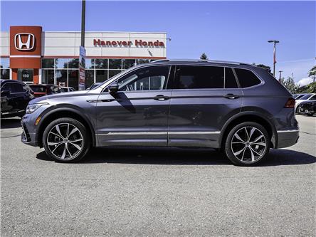 Used Cars, SUVs, Trucks for Sale in Hanover | Hanover Honda