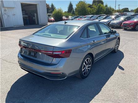 Buy and Sell Your Used Car In Ottawa | MyCar