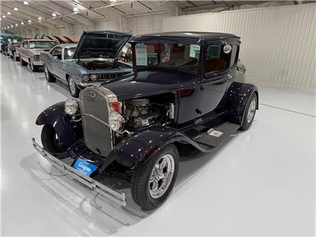 Used Cars, SUVs, Trucks for Sale in Watford | Grogan Classics