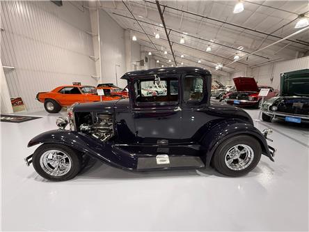 Used Cars, SUVs, Trucks for Sale in Watford | Grogan Classics