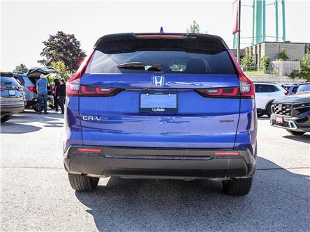Used Cars, SUVs, Trucks for Sale in Hanover | Hanover Honda