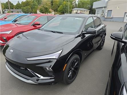 New Cars, SUVs, Trucks for Sale in Grand Falls-Windsor | Terra Nova ...