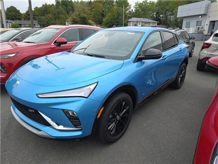 New Cars, SUVs, Trucks for Sale in Grand Falls-Windsor | Terra Nova ...