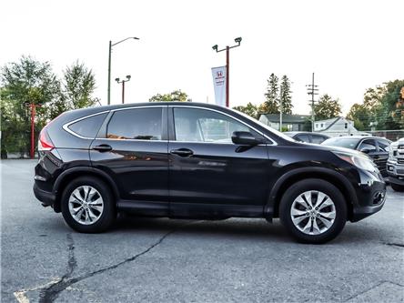 Used Cars Ottawa | Used Car Dealerships | Ottawa Honda