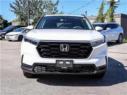 New Cars, SUVs, Trucks for Sale in Hanover | Hanover Honda